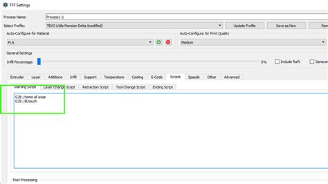 Probe Once And Restore The Saved Mesh At The Start Of The Print