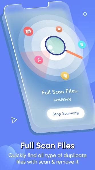 Duplicate File Remover Fixer Mod Apk Free Download Filecr