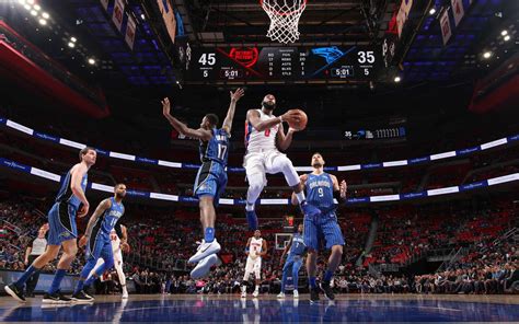 Nature Wallpaper Pc Nba Free Wallpapers Hd Hot Sex Picture