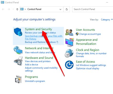 Jak Wyłączyć Lub Wyłączyć Funkcję Bitlocker W Systemie Windows 10