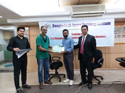 Sazid Mahmud On Linkedin Business Management Internationalbusiness Supplychainmanagement