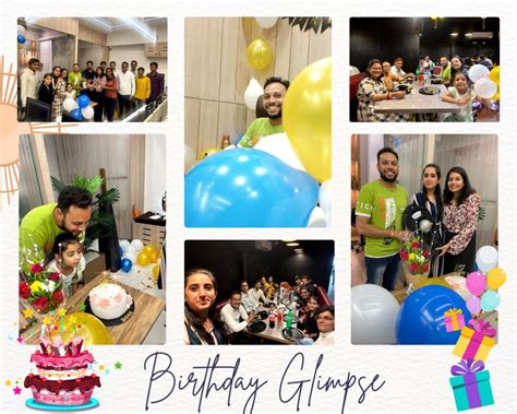 Jyoti Technosoft Llp On Linkedin Innovation Team Leadership Work