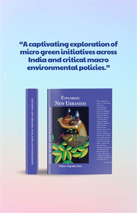 Kislay Pradhan On Linkedin Glad To Write A Preface For The Prcs New