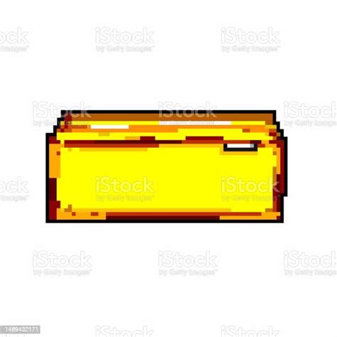 사무실 연필 케이스 게임 픽셀 아트 벡터 일러스트레이션 가방에 대한 스톡 벡터 아트 및 기타 이미지 가방 가위 교육