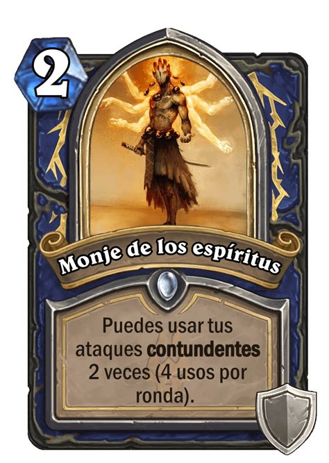 New Subclasses Monk Rjuansanddragons