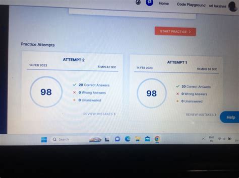 Sri Lakshmi Seerla On Linkedin Day15 30daysofcodechallenge