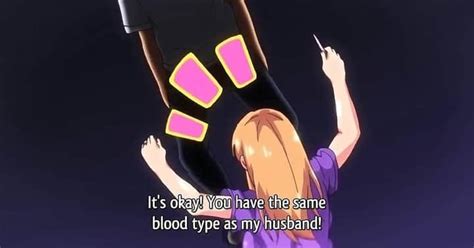 Anime Toshokan 🔞 Ane Wa Yan Mama Junyuu Chuu