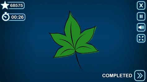 Link The Dots Html5 Logic Game By Codethislab Codecanyon