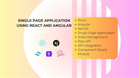 Be Your React Js Next Js Node And Mern Stack Developer By Brylcoder Fiverr