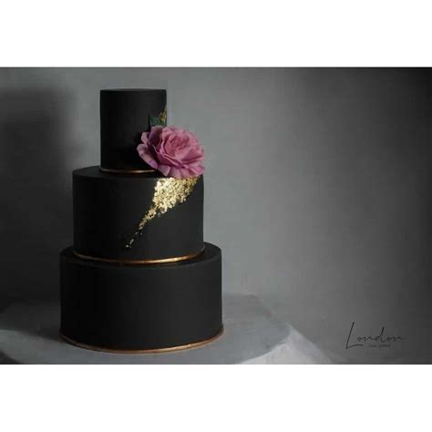 Sugar Paste Black 250g Cake Craftcake Craft