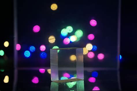 Министерство науки и инновационной политики Новосибирской области Научно технологический парк