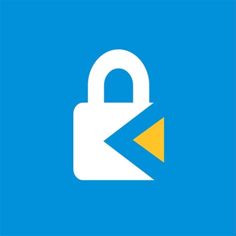 K Token For Pc Windows 781011