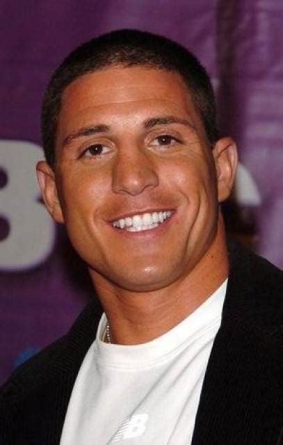 Joey Gilbert Biography Professional Boxer Lawyer Model And Actor