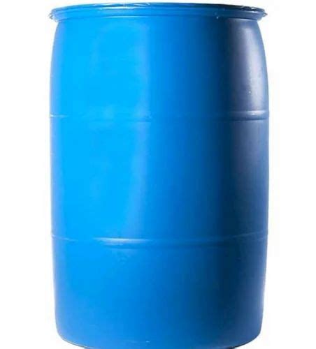 Decyl Dimethylamine 1 Decanamine Grade Standard Technical Grade At