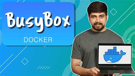 Our First Interaction With Busy Box Image Youtube