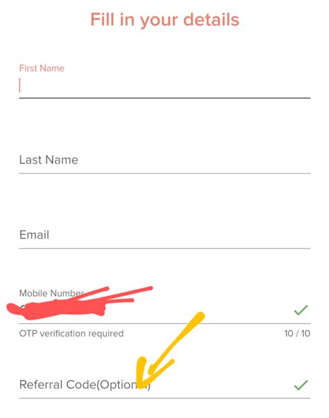 Nua Woman Referral Code Mana986b3d ₹100 Discount
