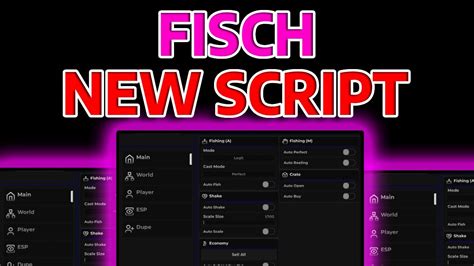 NEW Auto Farm Script That S 10X Faster Than Manual Farming YouTube