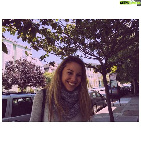 Bridgit Mendler Wiki Biography Age Gallery Spouse And More