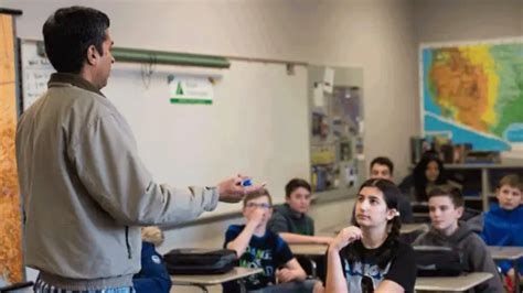 Teaching Ethics And Values In The Classroom Gobookmart