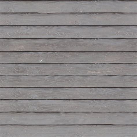 How To Make An Albedo Texture From A Diffuse Texture Help — Polycount