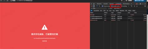 自定义规则配置教程 Csdn博客 自定义规则配置教程 Csdn博客