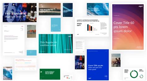 Fast And Easy Templates For Word And Powerpoint Omnidocs