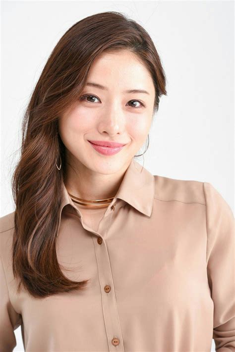 Satomi Ishihara Filmaffinity
