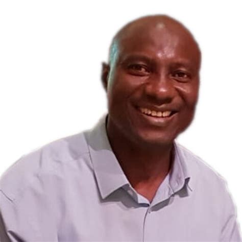 Isaac Ayamba Newcastle University Newcastle Upon Tyne Ncl School