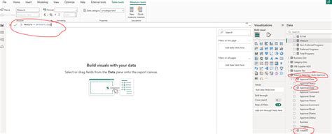 Solved Powerbi Datediff Microsoft Fabric Community