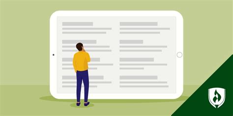 What Can You Do With A Computer Science Degree Exploring Your Options Rasmussen University