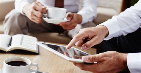 닥터서울 병원 개원컨설팅