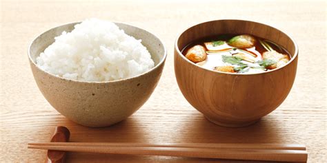 ご飯 右 なぜ midwestcomicbook