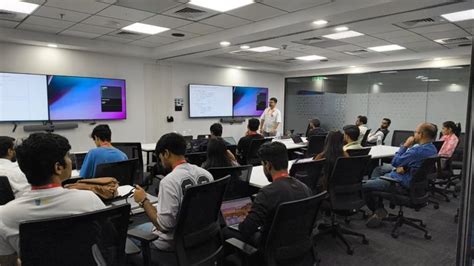 Pyconf Hyderabad On Linkedin Pyconfhyd2025