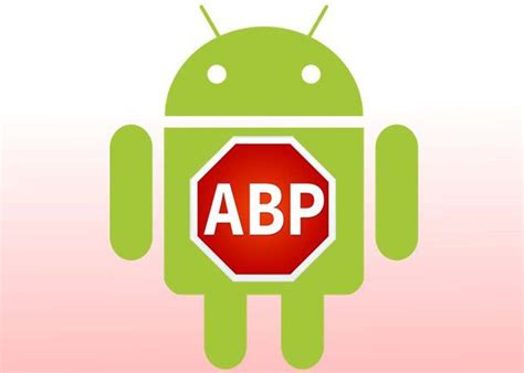 如何在 Android 版 Chrome 上获取 Adblock:终极指南和所有替代方案 如何在 Android 版 Chrome 上获取 Adblock:终极指南和所有替代方案