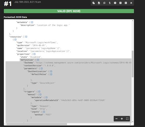 Cloudshift Export Power Automate To Azure Logic Apps