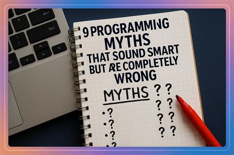 Understanding The Difference Between Hashing Encoding And Encrypting By Vaibhav Karkhanis