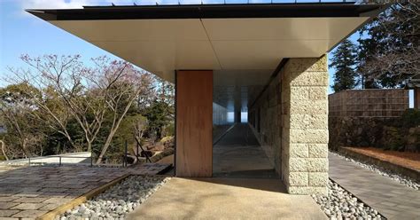 小田原文化財団 江之浦測候所へ行くなら！おすすめの過ごし方や周辺情報をチェック Holiday [ホリデー]