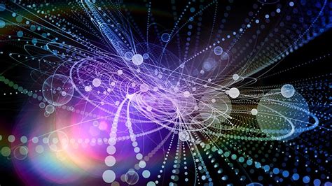 Center For Quantum Information Physics At Nyu Arts And Science Hosts Second Annual Nyc Quantum