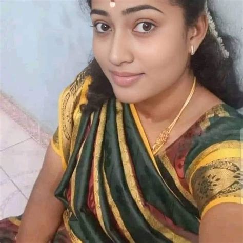My Whatsapp Number 6377293 539 Massage Me Payal Tn Tamil Reels Followers Payal Tn
