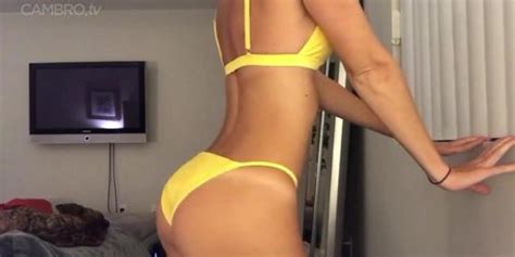 Vicky Stark Pornstar Tnaflix Com