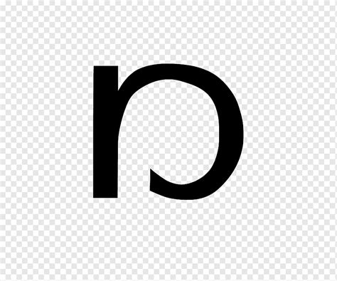 로고 브랜드 각도 귀 각도 화이트 본문 Png Pngwing