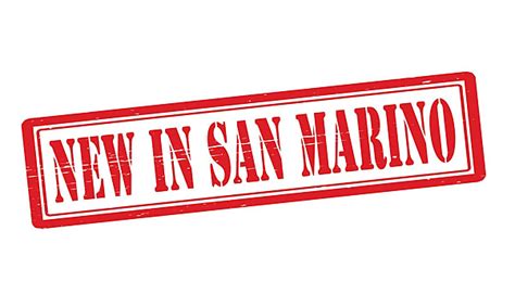 Delivered Rectangular Ink Miscellaneous Vector Rectangular Ink