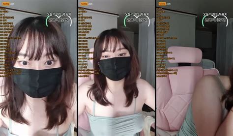 KBJ Luvlove Sexkbj SexKbj KBJ Luvlove Sexkbj SexKbj