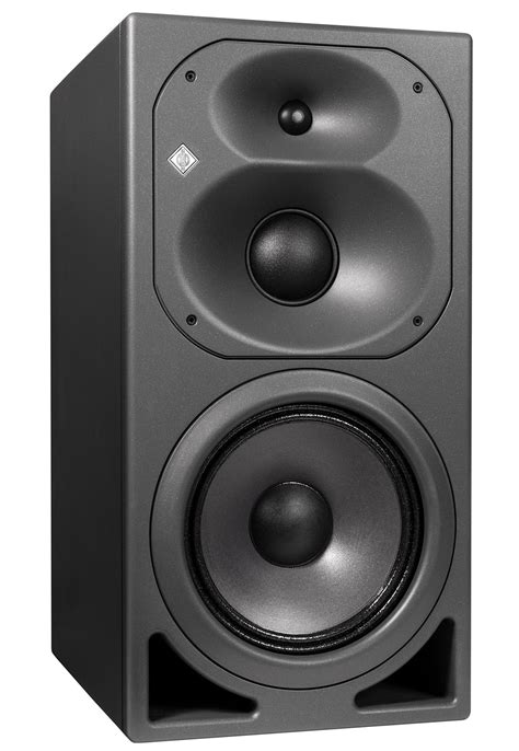 KH 310 D - Neumann KH 310 D - Audiofanzine
