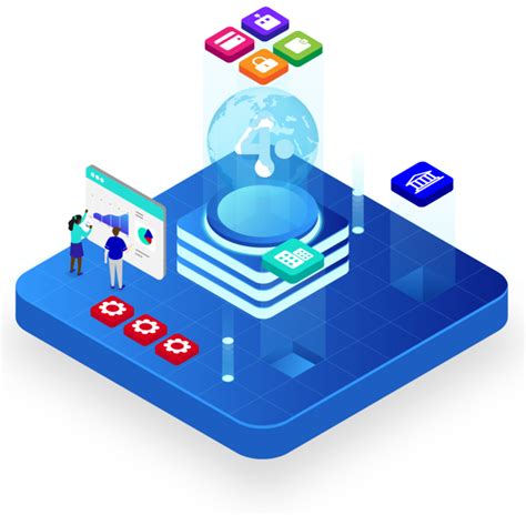 Developers Guide EN Developer Portal