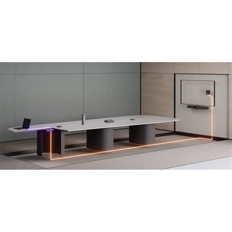 Logitech Extend 952 000199