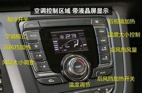 夏天开ac要打内循环吗 有驾