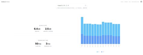 8 Tips To Reduce Unused Javascript Logrocket Blog