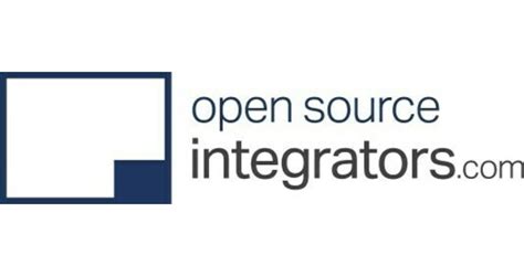 Open Source Integrators Presents Osicon 2023