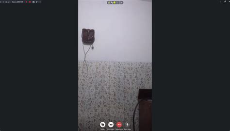 Russian Skype Video Thisvid Com